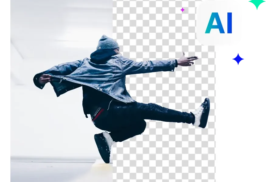 Effortless Background Removal with AI: A Step-by-Step Guide - ValuedUp